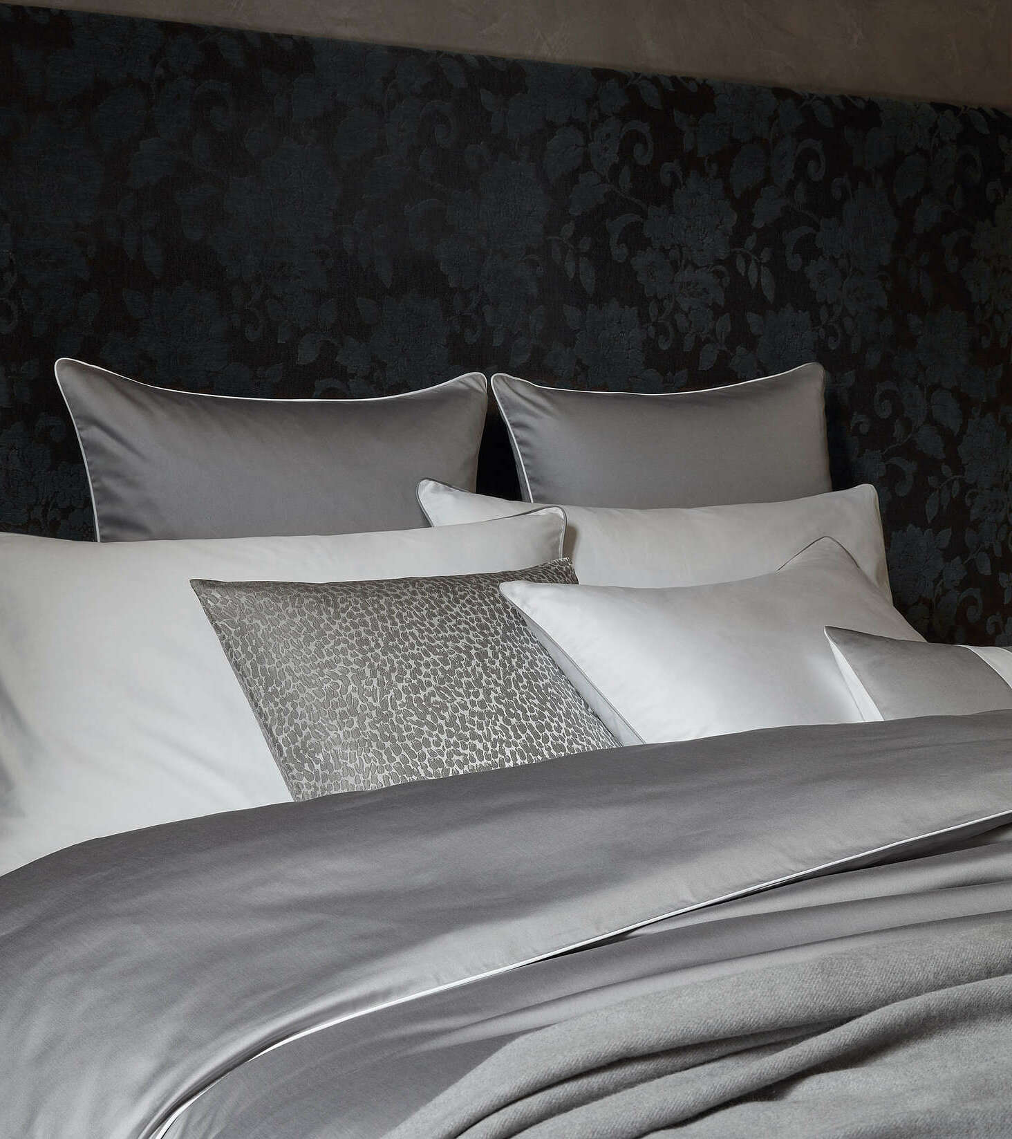 FRETTE • The Hospitality Collection • Hotel & Restaurant | Prima.bz