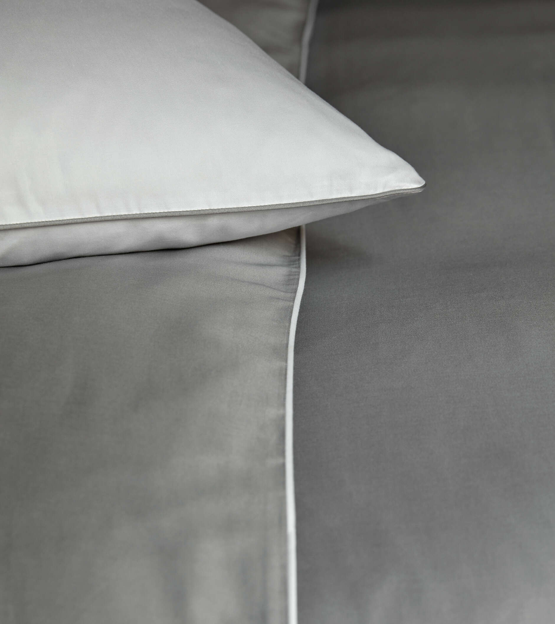 FRETTE • The Destinations Collection • Bed & Bath | Prima.bz