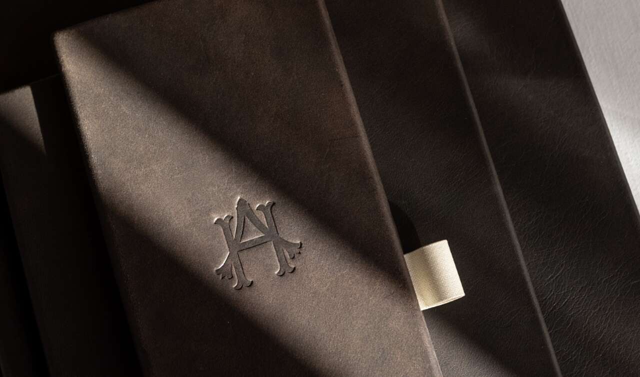 Hotel Stories • Cape of Senses • PRIMA.BZ