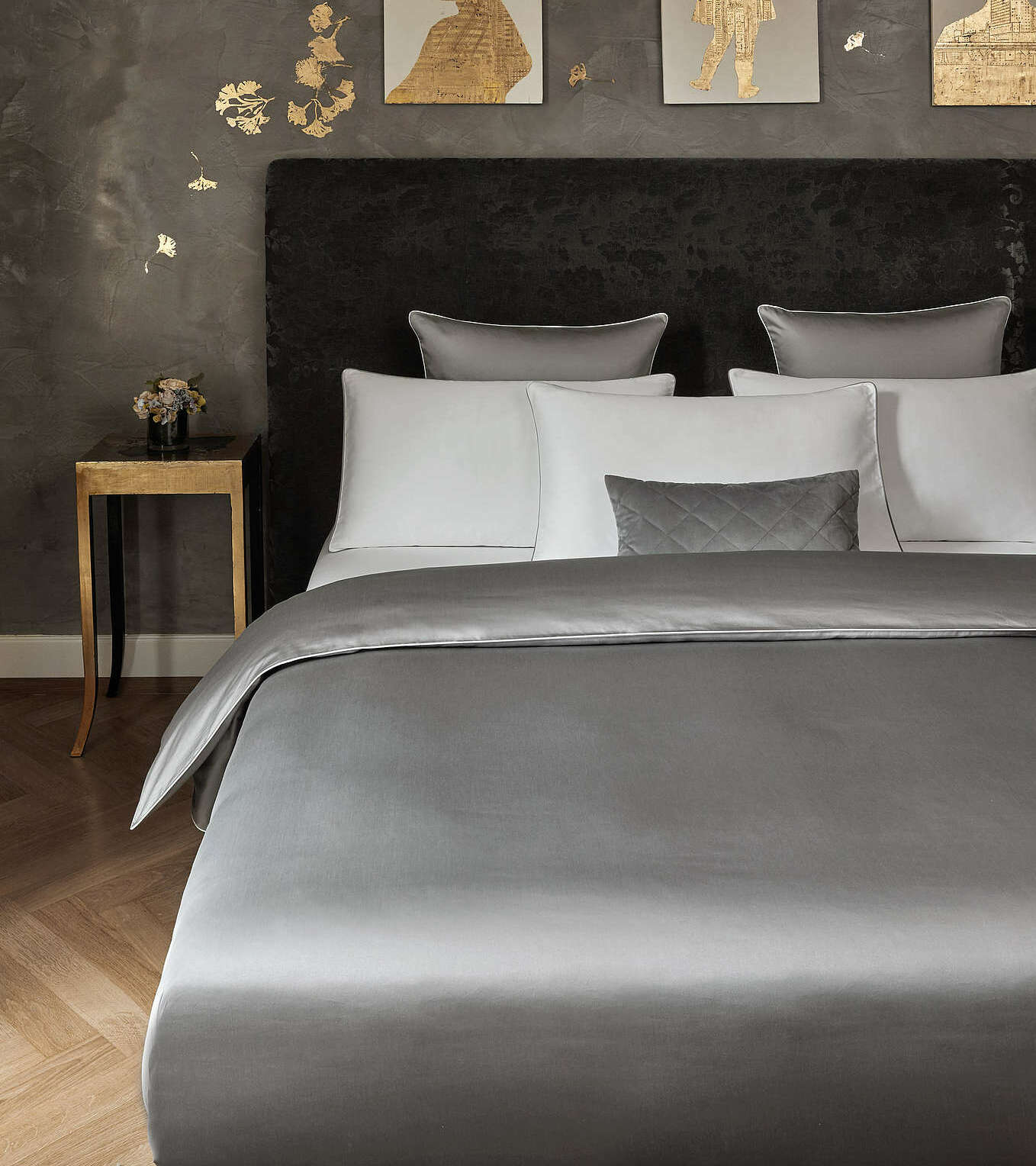FRETTE • The Destinations Collection • Bed & Bath | Prima.bz