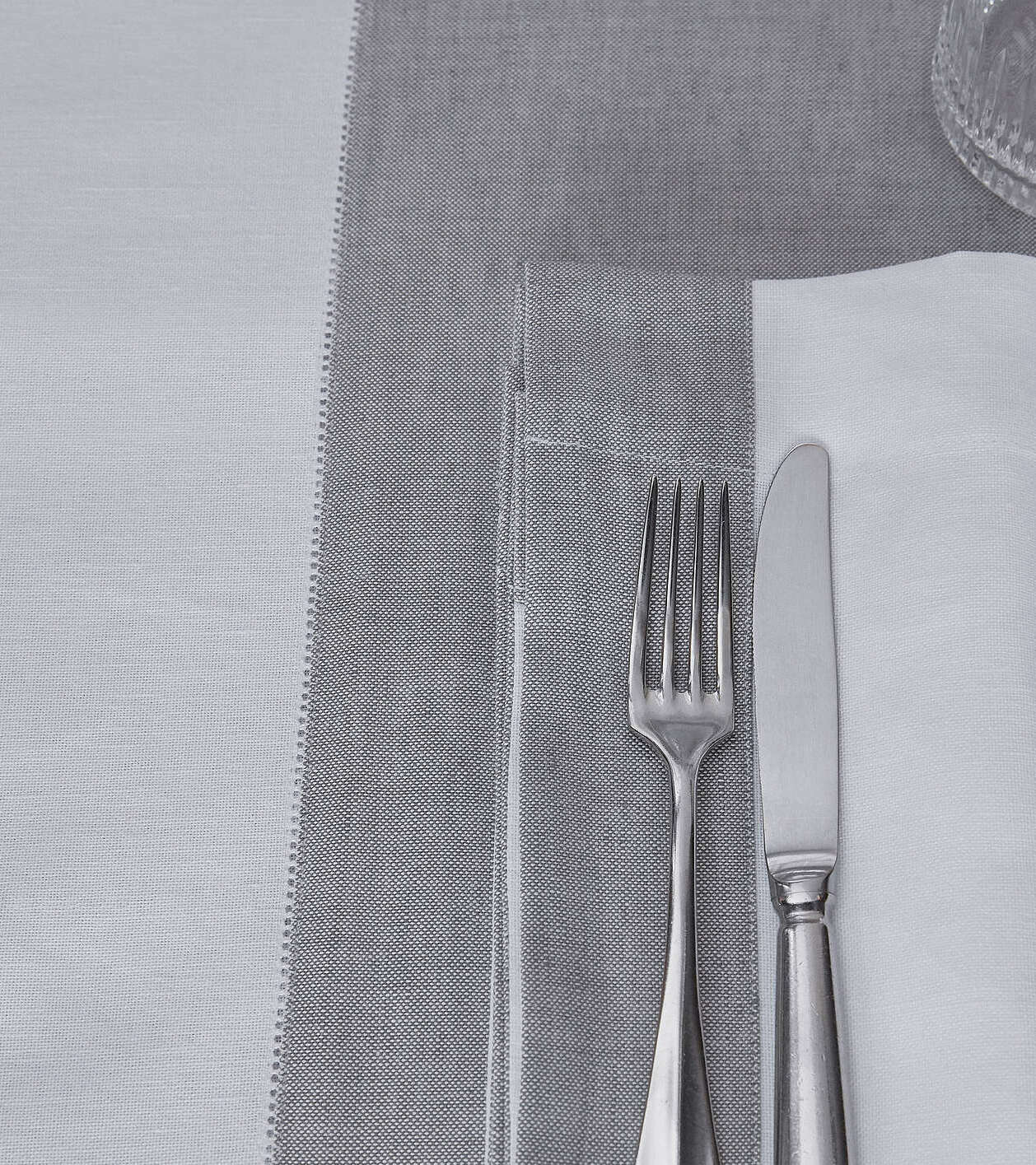 FRETTE • The Restaurant Collection | Prima.bz
