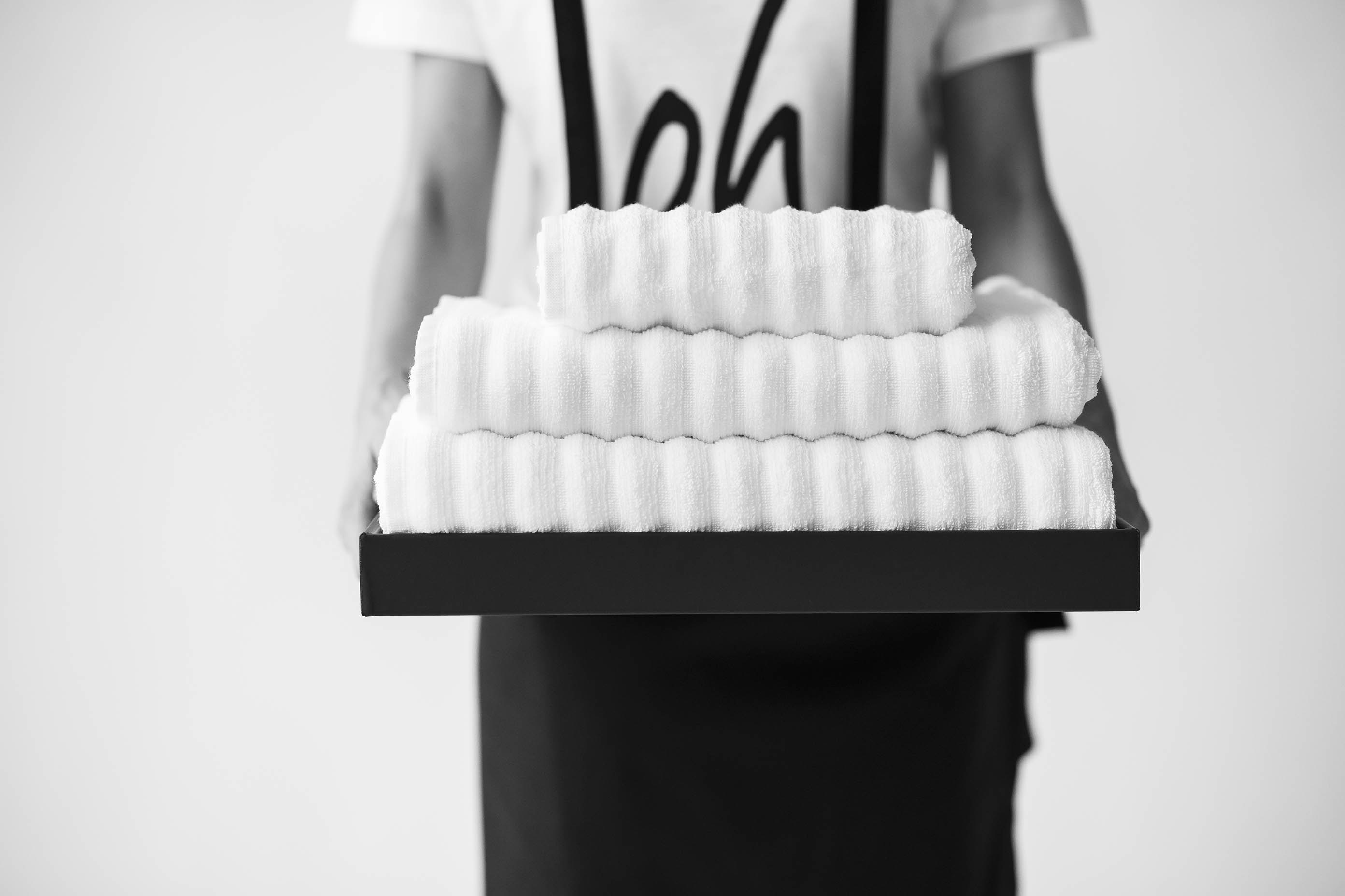 Collection Filter | PRIMA.BZ